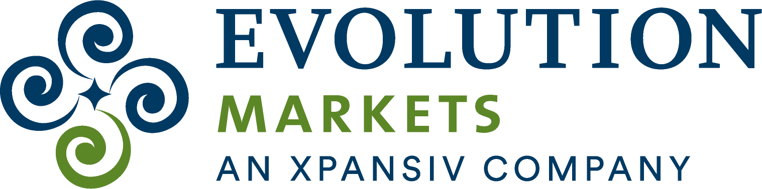 Home · Evolution Markets, Inc.