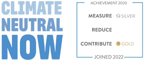 Corporate Solutions · Evolution Markets, Inc.